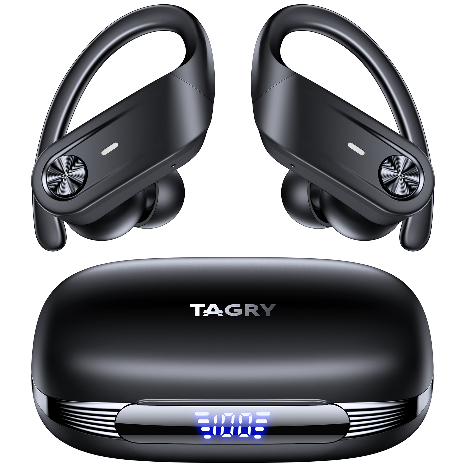 Products – TAGRY